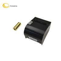 China Wincor Spare Parts Wincor Nixdorf POS Thermal Printer 1750240217 01750240217 for sale