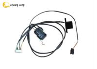 China 49-207983-000A ATM Machine Parts Diebold Opteva Stacker Sensor Cable Harness 49207983000A for sale