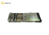 China ATM Machine Parts Diebold Opteva 720mm Transport Assembly HL AFD Presenter 49211435000A 49-211435-000A for sale