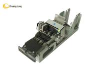 China ATM machine Parts Diebold Opteva Thermal Receipt Printer 00-103323-000E 00103323000E for sale