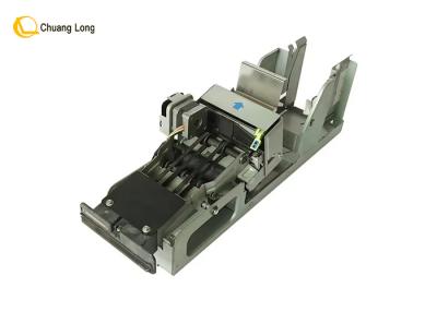 China ATM machine Parts Diebold Opteva Thermal Receipt Printer 00-103323-000E 00103323000E for sale