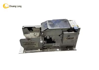 China 49247984000A 49-247984-000A ATM Machine Parts Diebold Thermal Journal Printer for sale