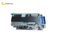 China ATM Machine Parts Diebold Opteva 529 Card Reader 49-209542-000E 49209542000E for sale
