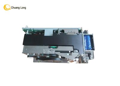 China ATM Machine Parts Diebold Opteva 529 Card Reader 49-209542-000E 49209542000E for sale