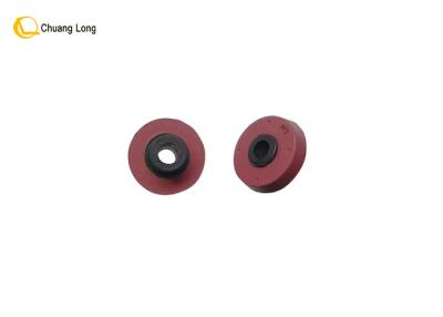 China ATM Machine Parts Diebold Nixdorf  Takeaway Wheel Wheels 49016971000D 49-016971-000D for sale