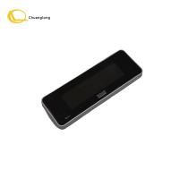 China Wincor POS Spare Parts Wincor Nixdorf BA64-G Display Monitor 01750276002 1750276002 for sale