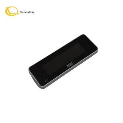 China Wincor POS Spare Parts Wincor Nixdorf BA64-G Display Monitor 01750276002 1750276002 for sale
