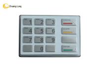 China 49216680707E 49-216680-707E ATM Machine parts Diebold EPP5 Keyboard for sale