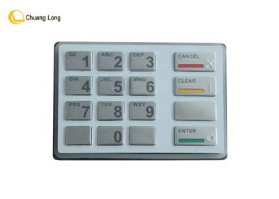 China 49216680707E 49-216680-707E ATM Machine parts Diebold EPP5 Keyboard for sale