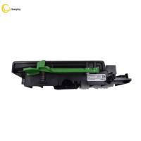 China ATM Parts Wincor Cineo C4060 Guide Reel Storage CAT 2 Left 01750133732 1750133732 for sale