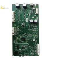 China 49-267153-000AE ATM Parts Diebold Nixdorf DN100D DN100 DN200 DN450 Pick Module PCBA AFD 2.0 CoRe Main 49267153000AE for sale