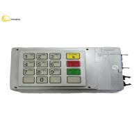 China NCR ATM Machine Parts EPP Security Module NCR 58XX 5886 EPP Keyboard 445-0661000 4450661000 for sale