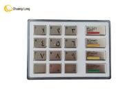 China ATM machine parts Diebold Opteva  EPP5 Keyboard Arabic and English version 49-216680-700A 49216680700A for sale