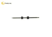 China 01750200435-65 ATM Machine Parts Wincor Cineo 4060 4040 RM3 VS Module CRS CRM Sponge Roller Shaft 1750200435-65 for sale
