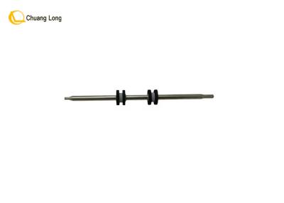 China 01750200435-65 ATM Machine Parts Wincor Cineo 4060 4040 RM3 VS Module CRS CRM Sponge Roller Shaft 1750200435-65 for sale