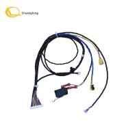 China 49267160000A ATM Spare Parts Diebold Nixdorf Opteva 2.0 AFD Sensor Line Group of Platform for sale