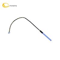 China Diebold Nixdorf Opteva 2.0 AFD Transport 49250166000H Transport Indicator Light LTI Cable 49267164000A for sale