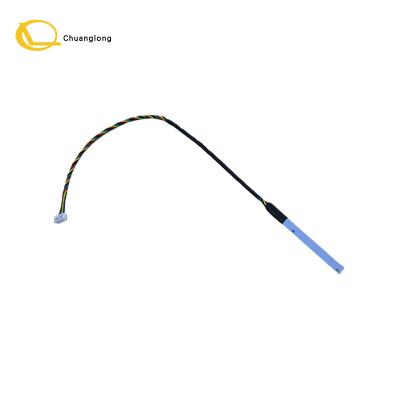 China Diebold Nixdorf Opteva 2.0 AFD Transport 49250166000H Transport Indicator Light LTI Cable 49267164000A for sale