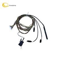 China ATM Spare Parts for Diebold Nixdorf Transport Platform Sensor 492079213 492079213000B for sale