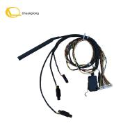 China 49207982C ATM Spare Parts for Diebold Nixdorf Transport Platform Sensor 49207982000C for sale