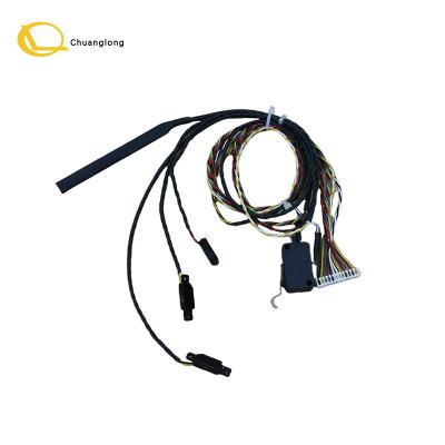 China 49207982C ATM Spare Parts for Diebold Nixdorf Transport Platform Sensor 49207982000C for sale
