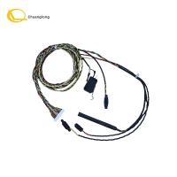 China Diebold Nixdorf Transport Platform Sensor 49207982000D ATM Spare Parts for sale