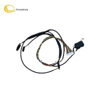 China Diebold Spare Parts Diebold Nixdorf Transport Platform Sensor 49207982F 49207982000F for sale