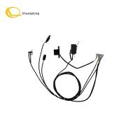 China ATM Spare Parts for Diebold Nixdorf 5500 Transport Platform Sensor 49250146000D for sale