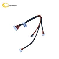 China ATM Parts Diebold Opteva 2.0 AFD Motor Cable of Platform Transport 49267160000A for sale