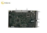 China ATM Machine Parts NCR 66XX Universal MISC IF Interface Board 445-0709370 4450709370 for sale