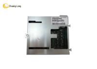 China ATM Parts Diebold Components Switching Power Supplies 49-254764-000D 49254764000D for sale