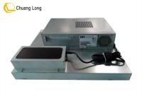 China ATM Machine Parts Diebold Opteva Processor 5th Generation 49276686000A 00158089000A for sale
