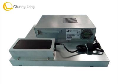 China ATM Machine Parts Diebold Opteva Processor 5th Generation 49276686000A 00158089000A for sale
