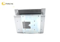 China ATM Machine Parts  Diebold PC PRCSR CI5 2.7GHZ 4GB 15IN STD 00155904201A  00-155904-201A for sale