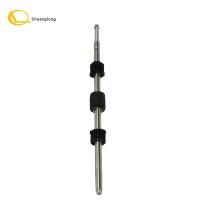 China Hyosung ATM Machine Parts Hyosung Top Double Detect Roller S7310000676 7310000676 for sale