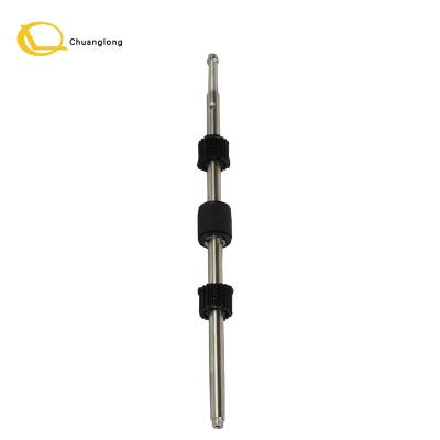 China Hyosung ATM Machine Parts Hyosung Top Double Detect Roller S7310000676 7310000676 for sale