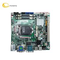 China ATM NCR Parts NCR SS22E 6622E Motherboard Riverside Intel Q67. LGA1155 445-0752088 445-0746025 4450746025 for sale
