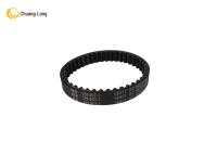 China ATM Machine Parts Diebold Timing Belt 41T 49018410000B 49-018410-000B for sale
