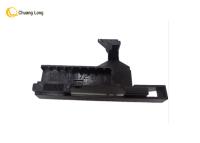 China ATM Machine Parts  Diebold Opteva Cassette Door Bracket 49007872000A 49-007872-000A for sale