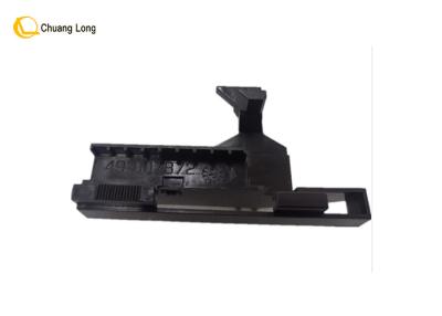 China ATM Machine Parts  Diebold Opteva Cassette Door Bracket 49007872000A 49-007872-000A for sale
