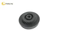China ATM Machine Parts Diebold Opteva Gear 30T 49242427000A-12 49202778000A for sale