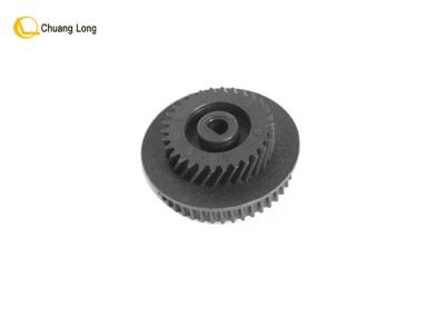 China ATM Machine Parts Diebold Opteva Gear 30T 49242427000A-12 49202778000A for sale
