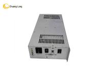 China S5621000037 ATM Machine parts Nautilius Hyosung Power Supply HPS250 PSU HPS250GTTWI 5621000037 for sale