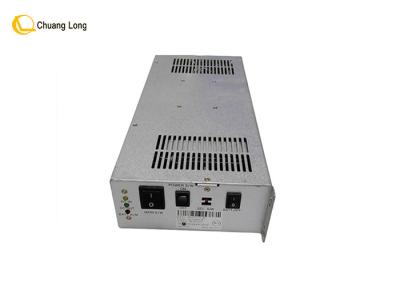 China S5621000037 ATM Machine parts Nautilius Hyosung Power Supply HPS250 PSU HPS250GTTWI 5621000037 for sale