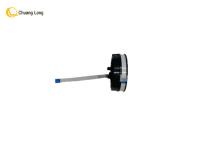 China ATM Machine Parts 4500000609  Hyosung MX5600 Stacker Cable Rotarty Assy 7310000726 S7310000726 for sale
