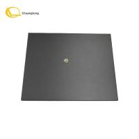 China Wincor POS Spare Parts Wincor Nixdorf Tray Cover with Lock ctc-s423 1750030162 01750030162 for sale