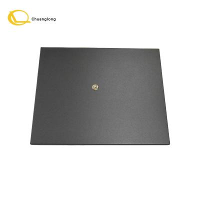 China Wincor POS Spare Parts Wincor Nixdorf Tray Cover with Lock ctc-s423 1750030162 01750030162 for sale