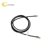 China Wincor POS Wincor Nixdorf 1750082239 Lan Cable Network Cable 01750082239 for sale