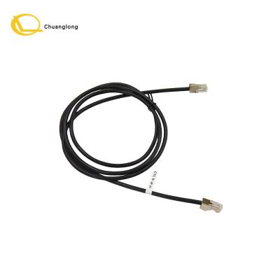 China Wincor POS Wincor Nixdorf 1750082239 Lan Cable Network Cable 01750082239 for sale