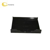 China Wincor POS Spare Parts Wincor Nixdorf KA21 Flap BK Drawer Cover 1750096804 01750096804 for sale